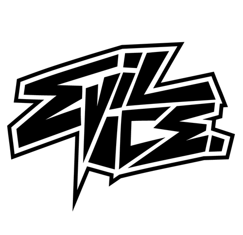 EVIL VICE - SITE CLOSED